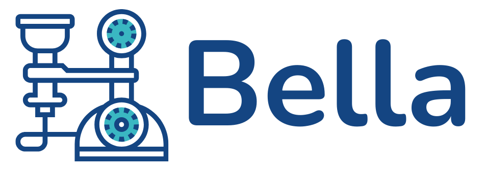 Bella AI - 24/7 AI Powered Call Assistant | CCS Bella